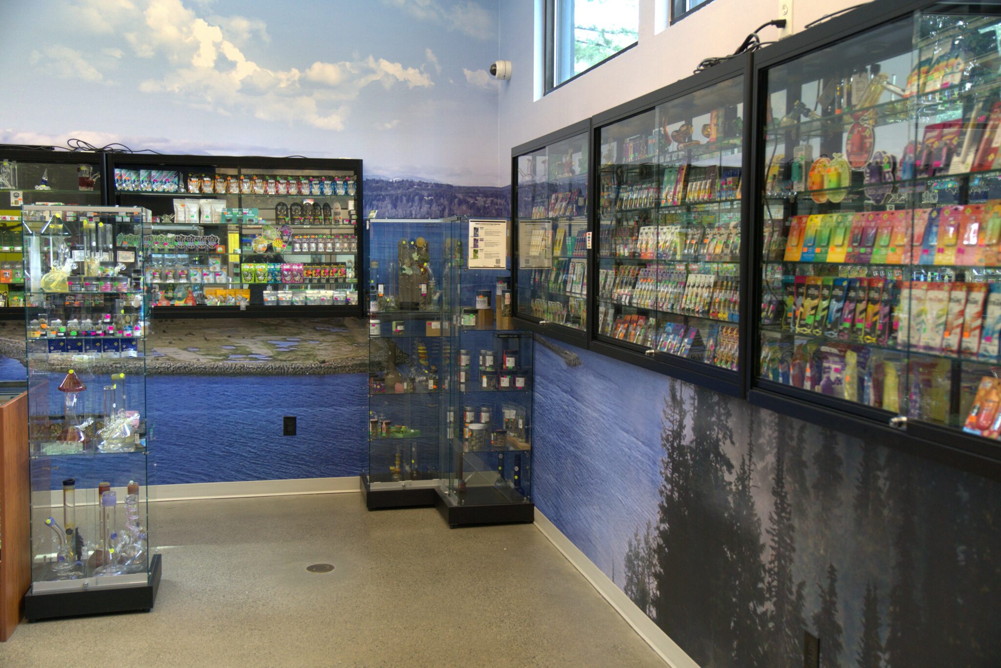 Cannabis Products that Work for You - High Point Cannabis